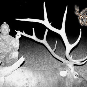 Unit 22 Arizona Elk Outfitters - Arizona Elk Outfitters