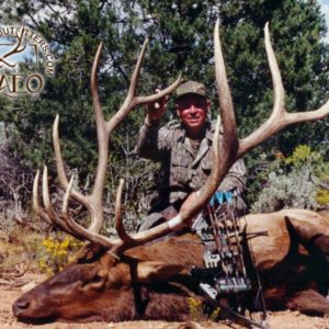 Unit 6A Arizona Elk Outfitters - Arizona Elk Outfitters