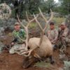 Unit 6A Arizona Elk Outfitters - Arizona Elk Outfitters