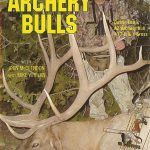 Elk Hunting Guides. Trophy Bull Elk Bow and RIfle Hunting Trips In Arizona.